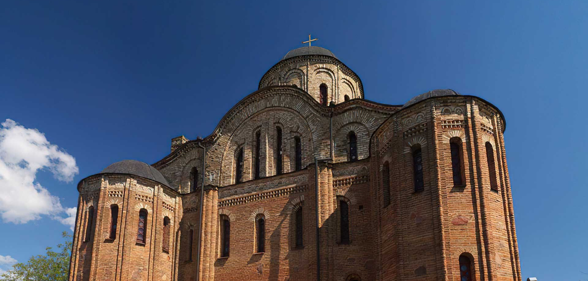 Ovruch community - Cities4Cities