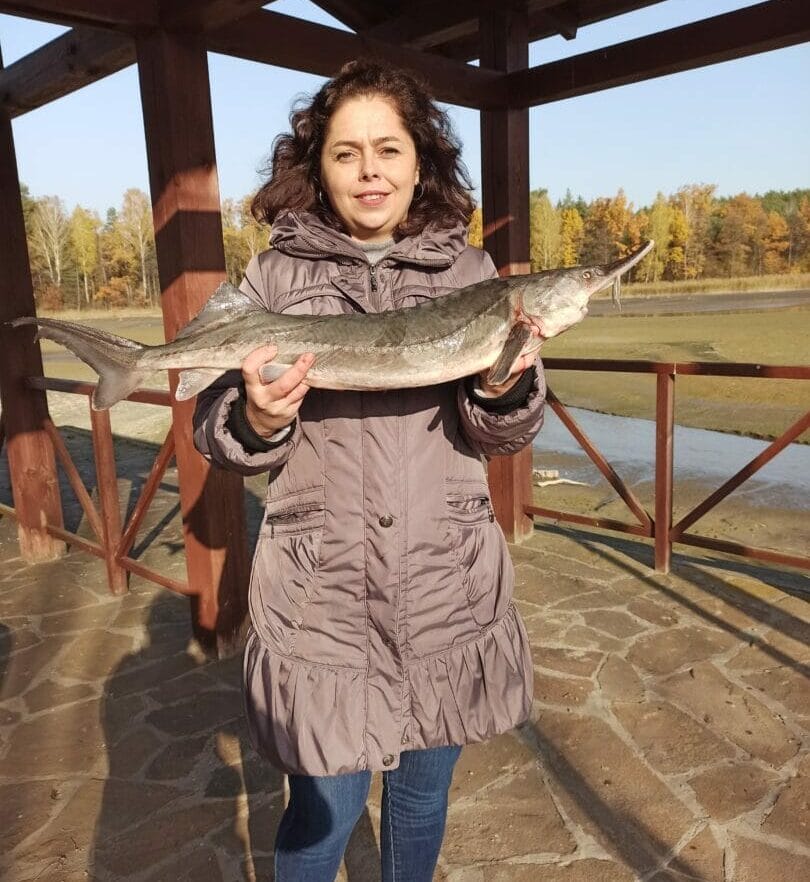 Yampil Territorial Community - Cities4Cities